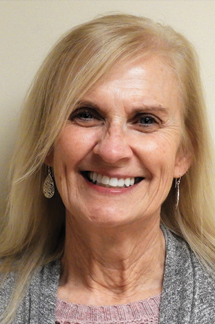 Virtua Our Lady of Lourdes School of Nursing: Faculty: